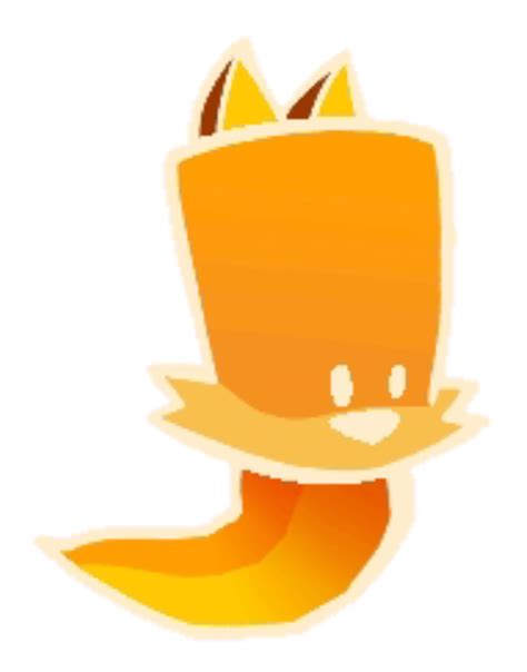 Nix Suspects Mystery Mansion Wiki Fandom