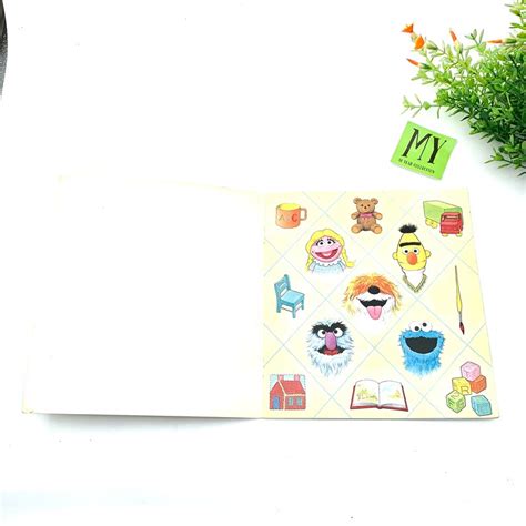 1997 Oh I Am So Embarrassed A Growing Up Book By Anna Etsy