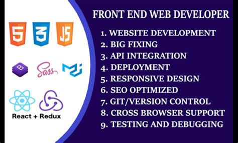 Build A Responsive React Web App Sales Dashboard Or Admin Panel By