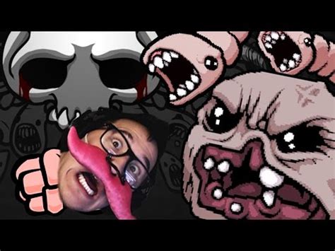What Is That Binding Of Isaac Part The Binding Of Isaac Know Your Meme