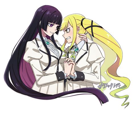 Kurogane Otoha Danbooru