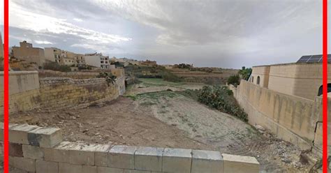 Developer Pulls Plug On Plans To Build Six Storey Block Overlooking Ta Pinu