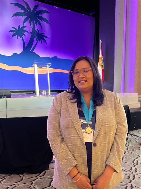 I Am So Proud Of You Lexi You Are Crushing It And I Consider Myself