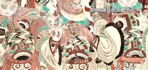 物至于此小得盈满从文物里看小满节气 新闻频道 央视网 cctv