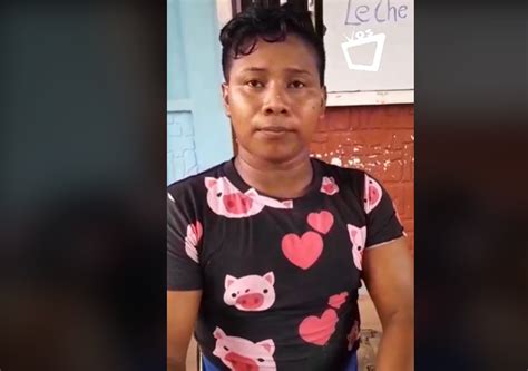 ¿quién Es La Joela Edad Origen Y De Qué Trata Su Video Viral En Twitter
