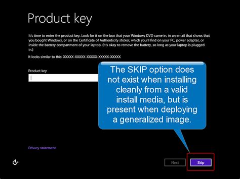 Windows 7 Image Customize In Audit Mode With Sysprep Page 3 Tutorials