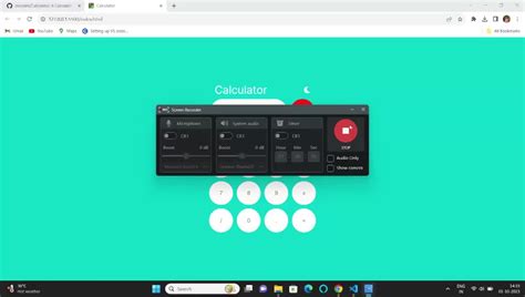 Rohit Singh On Linkedin Technohacksedutech Web Internship2023 Developer Internshipexperience