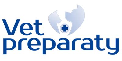 Ветаптека онлайн ветеринарный магазин Vet-Preparaty | Киев, Украина