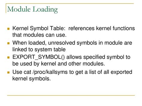 Network And System Security Risk Assessment Ppt Download