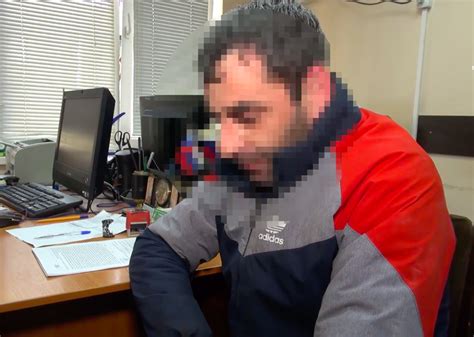 Мужчина устроил стрельбу по сочинской больнице Медицинская Россия