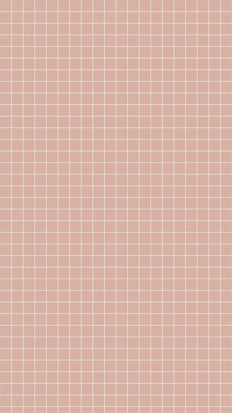 25 Perfect Wallpaper Aesthetic Iphone Kotak Kotak You Can Save It For Free Aesthetic Arena