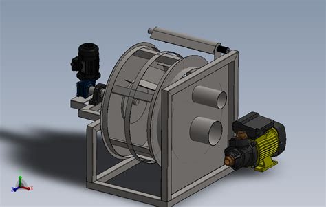 Solidworks