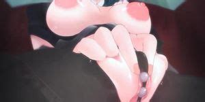 Byleth Skello Tnaflix Com