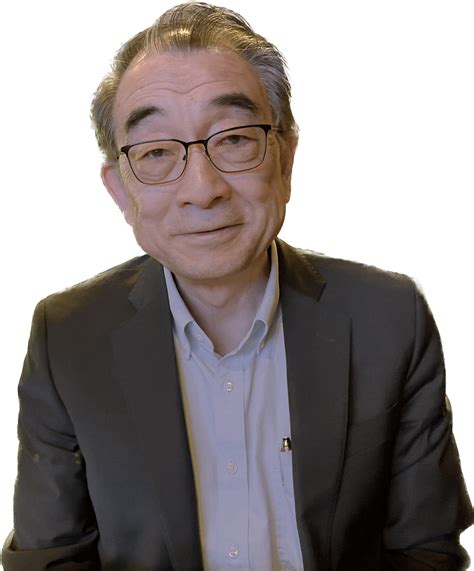 Our People — Maurice J Zucrow Laboratories