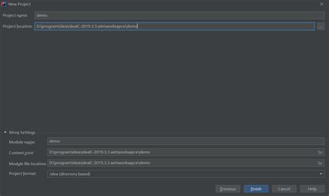 Springboot（spring、springmvc）集成mybatis操作mysql数据库 别先生 博客园