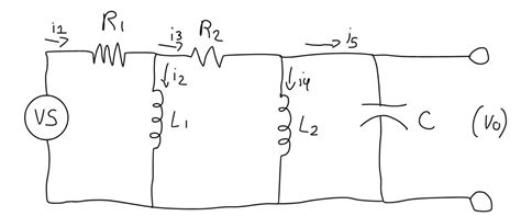 Solved I Am Tasked With Finding A Function For This Chegg Com