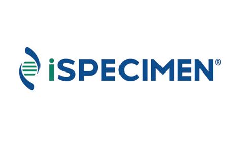 Ispecimen Logo In Vector Format Svg