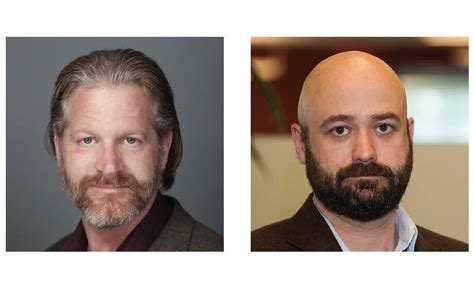 Creating The Gsoc 4 Leading Examples Of Successful Security Operations Centers 2017 03 01