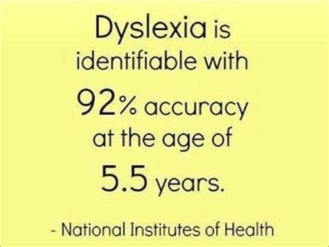 Mike Eagan Posted On Linkedin