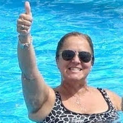 Linda Schrum Youtube