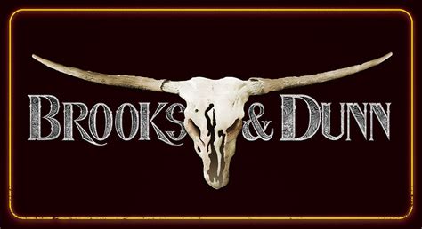Brooks And Dunn Nationwide Arena