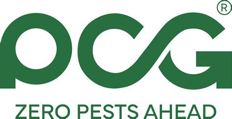 Pcg Pest Control Group