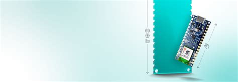 Arduino Official Store Boards Shields Kits Accessories