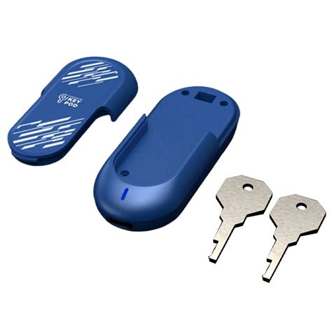 Qiui Key Pod Chastity Cage Gay Male Chastity Belt Device Key Box App Remote 12x Ebay