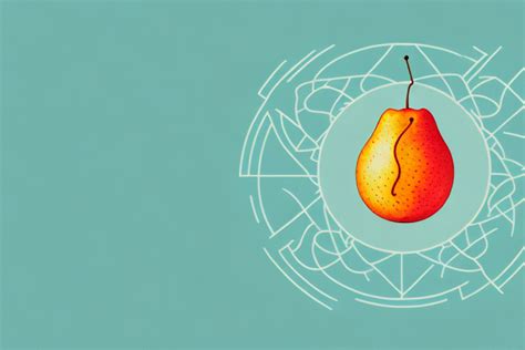 Understanding The Percentage Of Monk Fruit Decoding Its Meaning