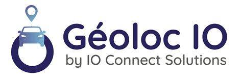 Geoloc