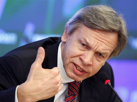 Brussels Attacks Putin Ally Taunts Nato After Blasts On Home Turf