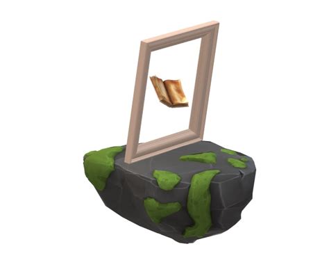 ว่าด้วยนิยามของ Platform Library Framework และ Open Source สำหรับผู้เริ่มต้น