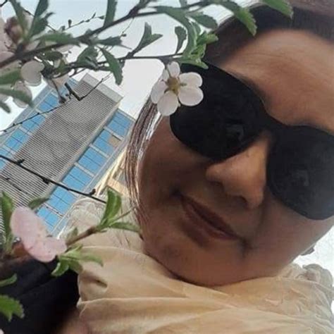 Адуу Брэнд Aduu Brand Дэлгэрэнгүй мэдээлэл 𝟕𝟓𝟕𝟎 𝟑𝟑𝟓𝟓 ҮЕНИЙ ЗӨӨЛӨН ЭД ШИНГЭН НӨХӨХ