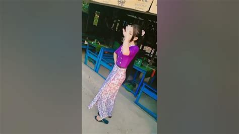 မင်းမချစ်ရင်များသေသွားမလား Youtube