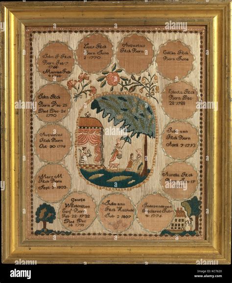 10 Julia Ann Wallpapers Wallworld