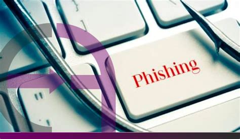 Phishing o que é e como evitar esse golpe ECOFINANÇA
