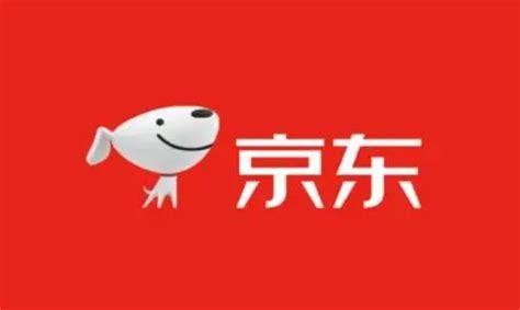 京东商品评论数据接口（jditemreview）丨京东api接口指南 阿里云开发者社区