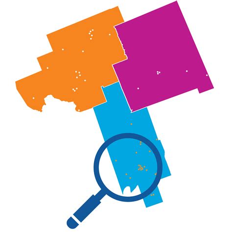Boundary Reviews Trillium Lakelands District School Board