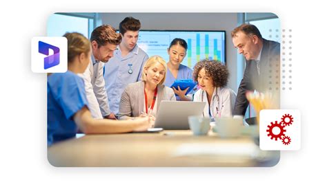 Microsoft Dynamics 365 Crm Implementation Services Technobot Usa