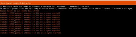 Arduino Uno Mega Software Arduino Forum