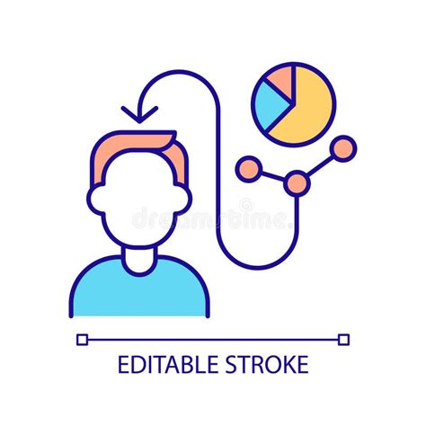 Cognitivism Icon Stock Illustrations 17 Cognitivism Icon Stock Illustrations Vectors