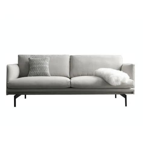 Sheila希拉 傢寓見 沙發工廠桃園沙發工廠沙發訂製桃園沙發訂製