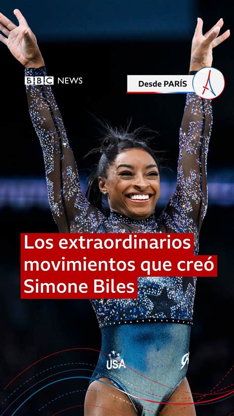 Elsa Garcia Oly Elsagarciarb • Instagram Photos And Videos