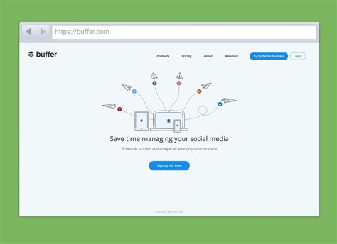 10 Apps To Boost Your Content Marketing Efforts Shopify