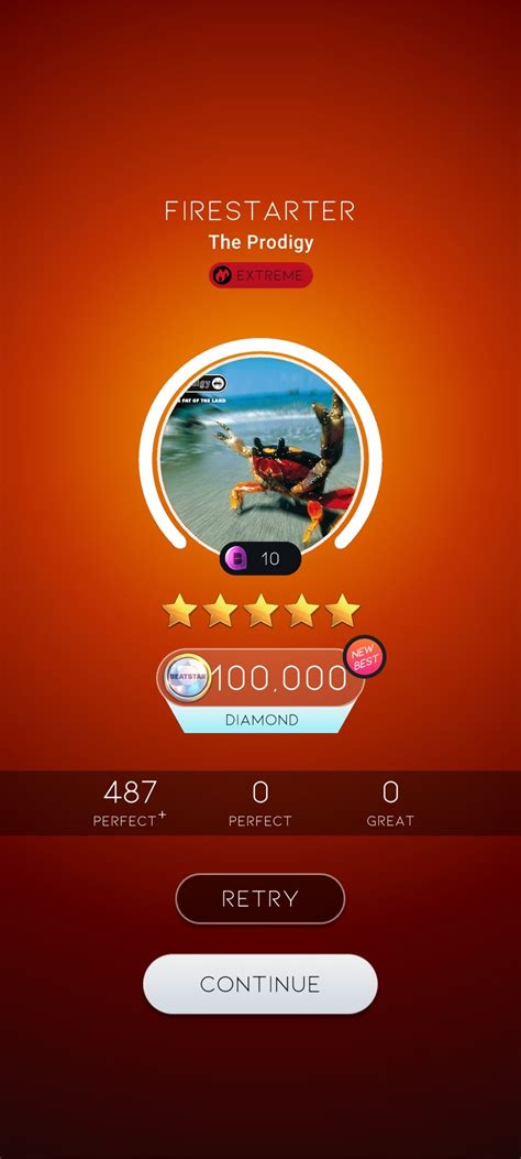 Harder To Dp Than Gimme Chocolate Imo R Beatstar