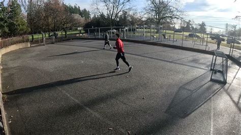 Gx018410 Trim4 Youtube