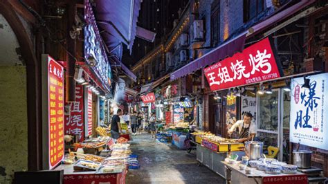 Sfe上海国际连锁加盟展览会