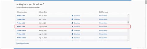 自动化测试（selenium Idepython）selenium Pythonide Csdn博客