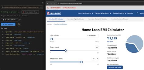 Fintech Test Automation With Devassure A Step By Step Guide Devassure