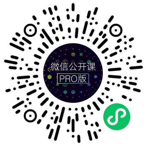 使用插件自定义开发 小程序slam插件示例 《kivicube 用户文档 帮助手册 教程》 极客文档